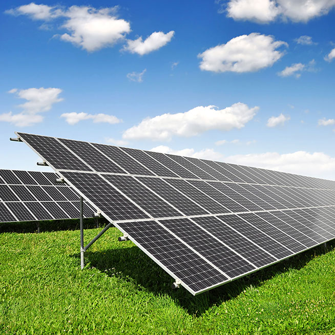 PAN WORLD-Magnetic Drive Pumps