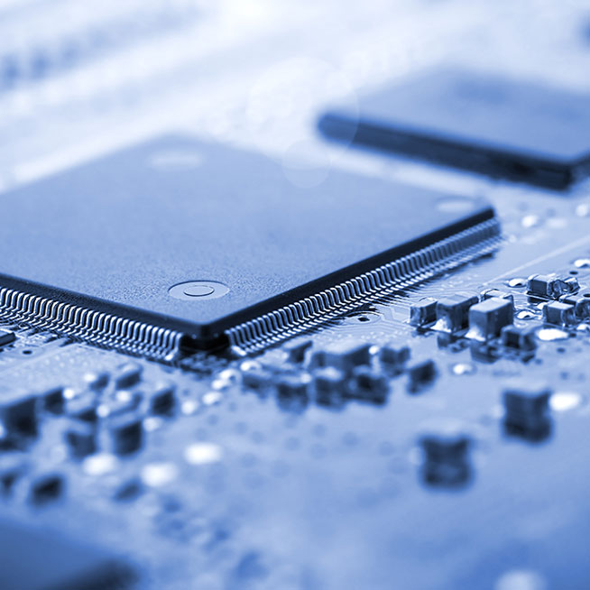 PAN WORLD-Magnetic Drive Pumps