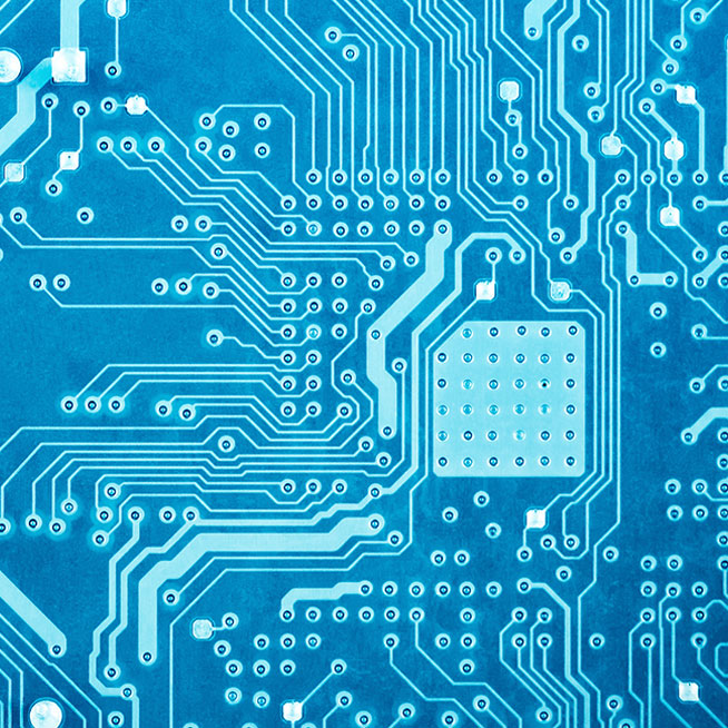 PAN WORLD-Magnetic Drive Pumps