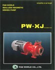 Download | PAN WORLD-Magnetic Drive Pumps