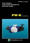 Download | PAN WORLD-Magnetic Drive Pumps