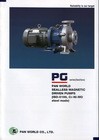 Download | PAN WORLD-Magnetic Drive Pumps