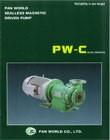 Download | PAN WORLD-Magnetic Drive Pumps