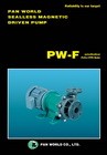 Download | PAN WORLD-Magnetic Drive Pumps