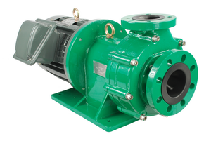 Products | PAN WORLD-Magnetic Drive Pumps