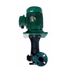 Products | PAN WORLD-Magnetic Drive Pumps
