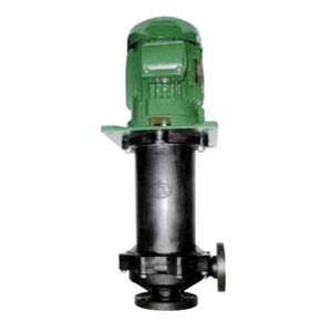 Products | PAN WORLD-Magnetic Drive Pumps