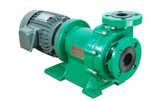 Products | PAN WORLD-Magnetic Drive Pumps