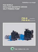 檔案下載 | 泓源精機股份有限公司-專業泵浦製造商